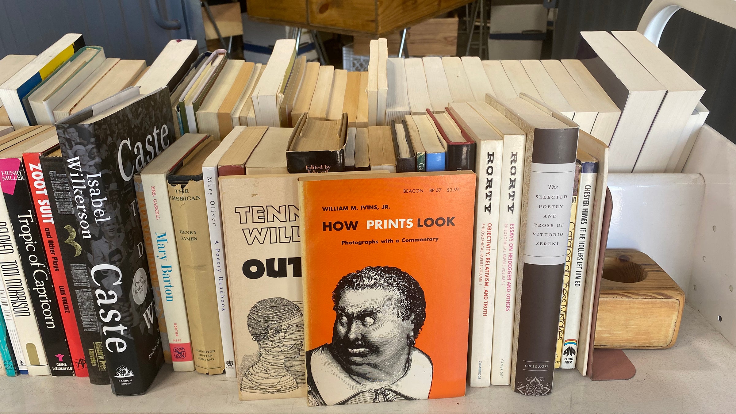 Weekly Story Sale / Thursday - June 2, 2022 – A Good Used Book